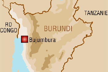 Burundi’s partners conference: SRSG calls for international support ...